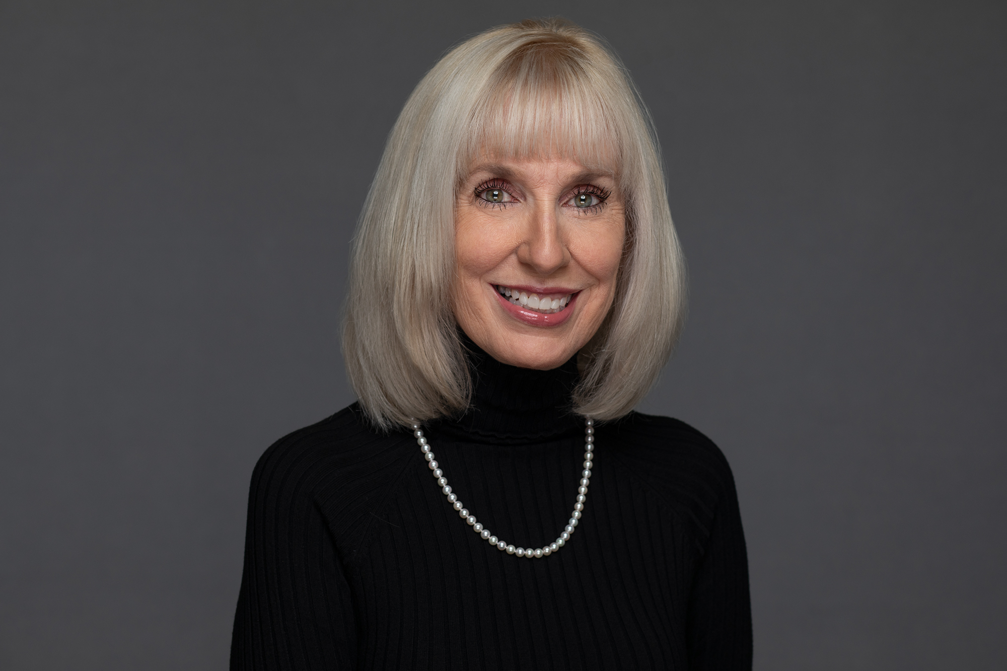 Edit - Organization - Eweb